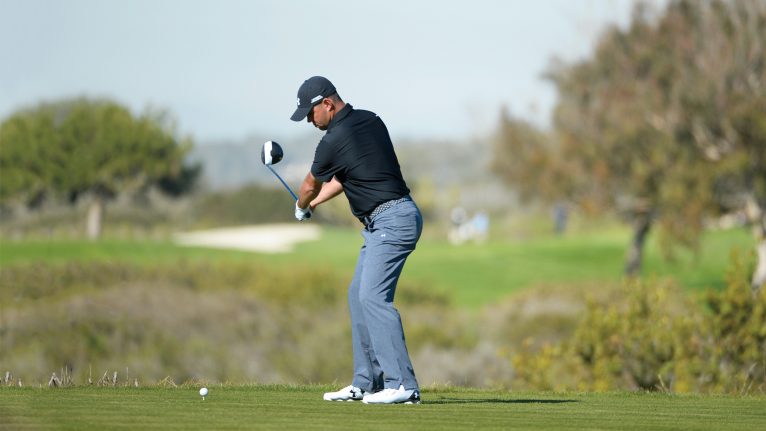 Comment le bon club de golf peut améliorer votre jeu ? | Ocean Corner