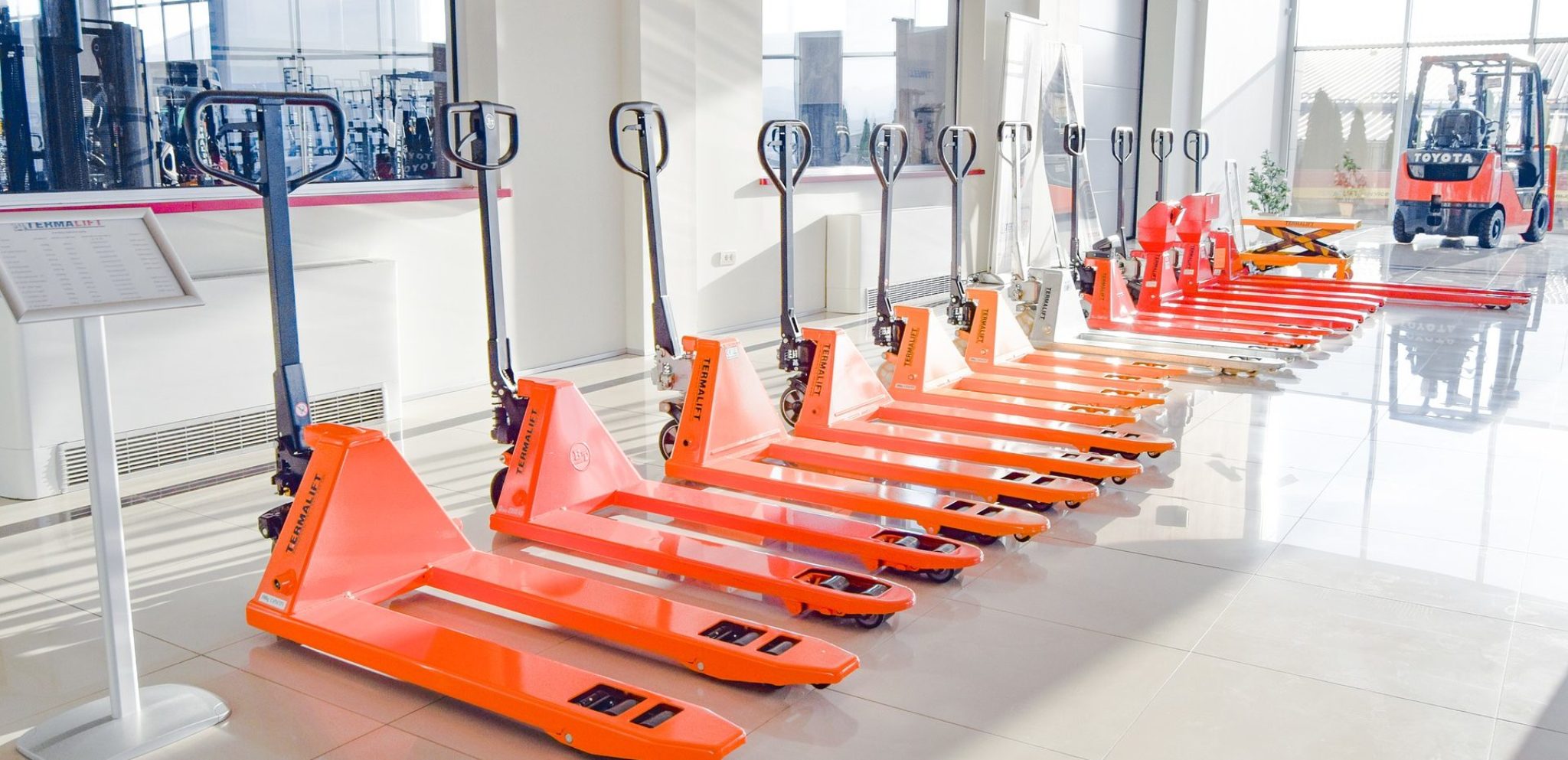 Comment faire valider ses caces en suisse ? [GUIDE]