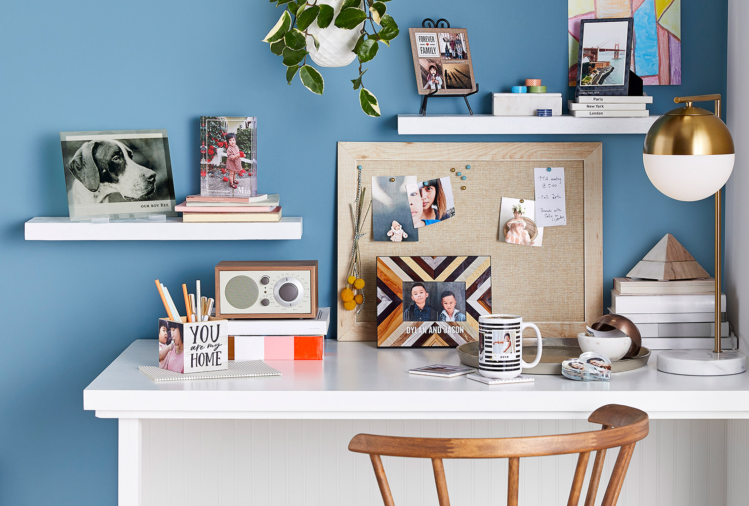 Ocean Corner ® | La plateforme originale de découverte de produits