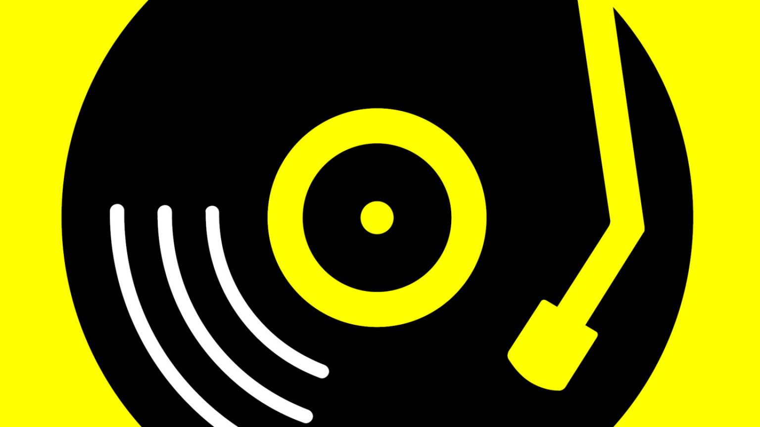 Quels sont les meilleurs albums de rock à avoir sur vinyle ? [TOP5]